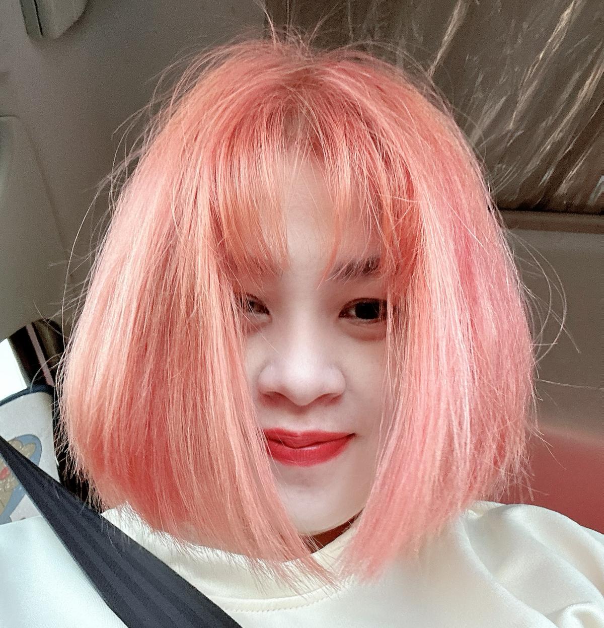 โพสต์ ของ KAITOON |Lemon8