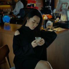 โพสต์ ของ Aom Thunchanok|Lemon8