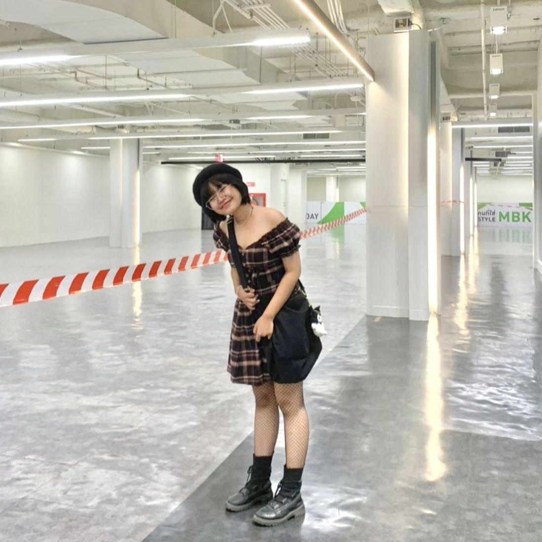 โพสต์ ของ saisu da|Lemon8