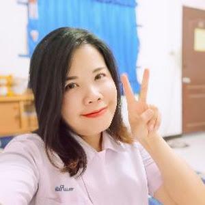 โพสต์ ของ Benjamas kookka|Lemon8