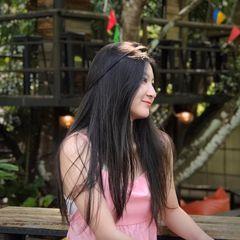 โพสต์ ของ saavee|Lemon8