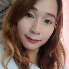 โพสต์ ของ Aomam Na|Lemon8