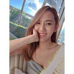 โพสต์ ของ Pea Sirirat|Lemon8