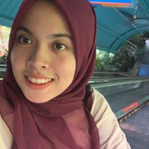 โพสต์ ของ ima|Lemon8