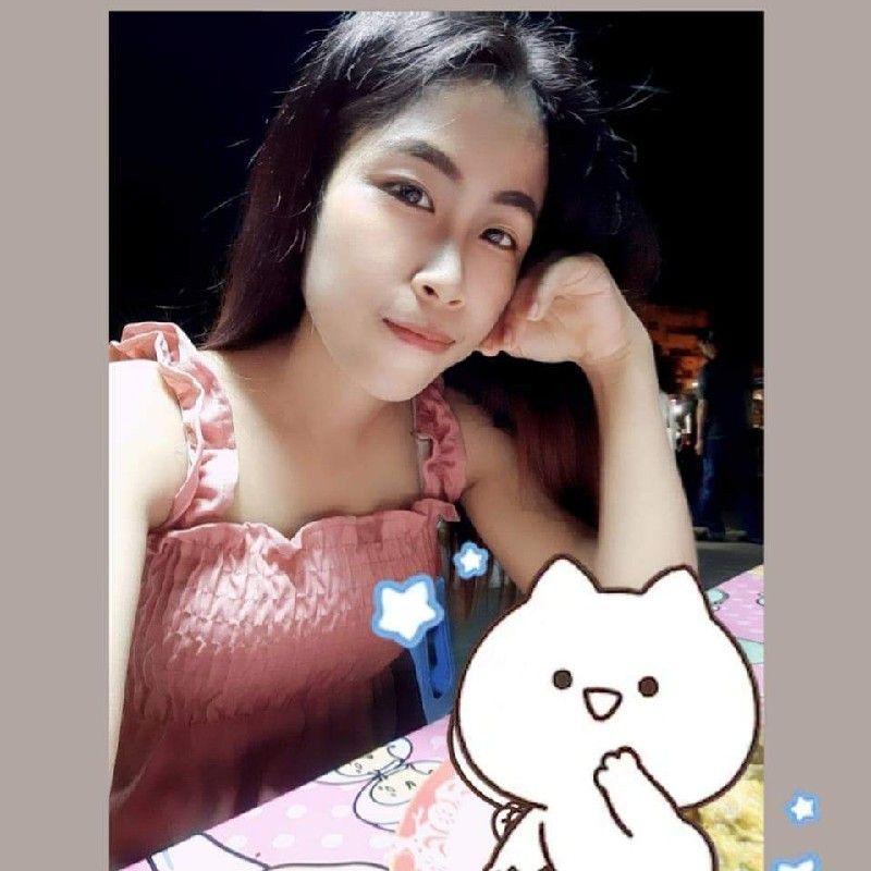 โพสต์ ของ 24|Lemon8