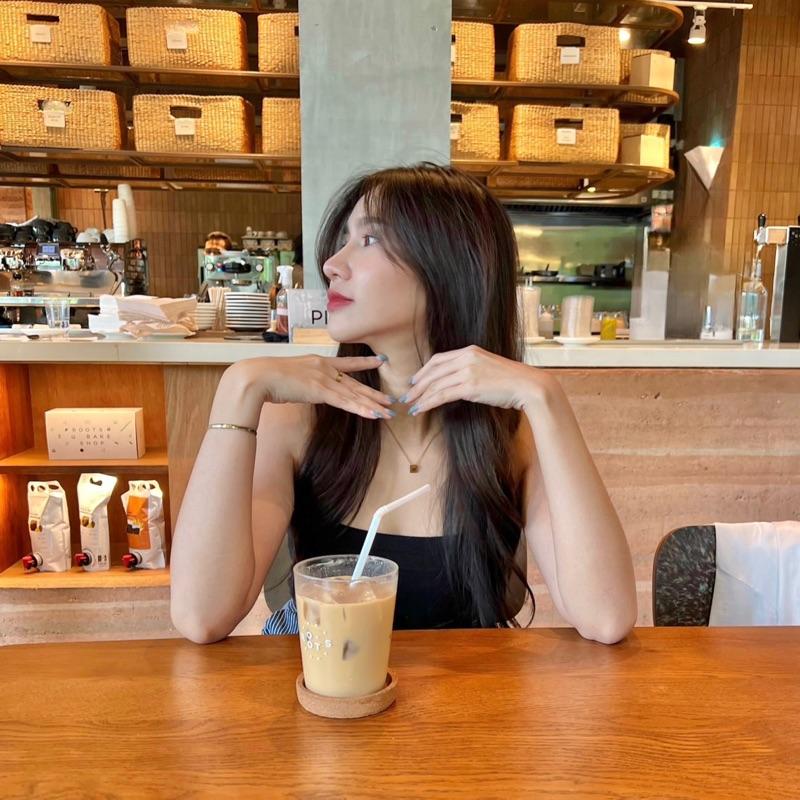 โพสต์ ของ 𝙢𝙞𝙡𝙙 🍒 |Lemon8