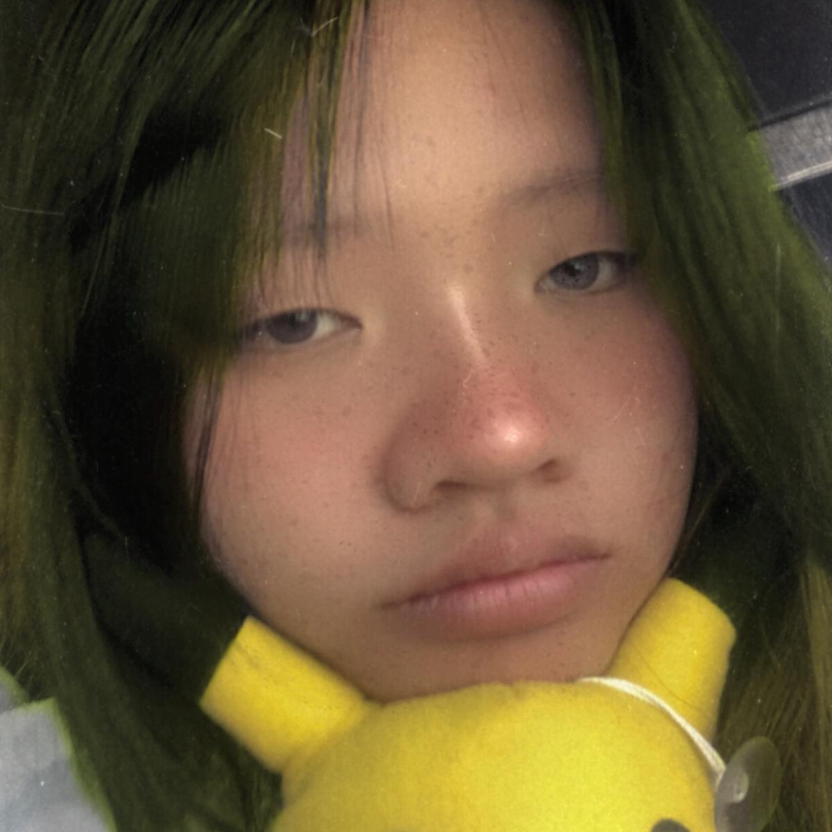 โพสต์ ของ Meow🐱|Lemon8