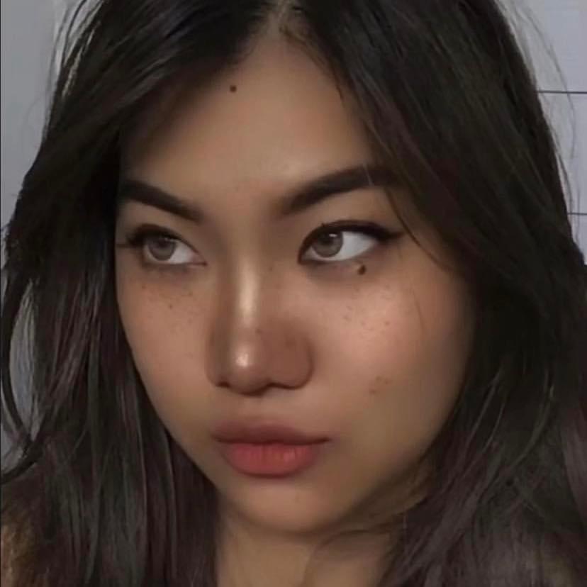 โพสต์ ของ Cotton_me|Lemon8