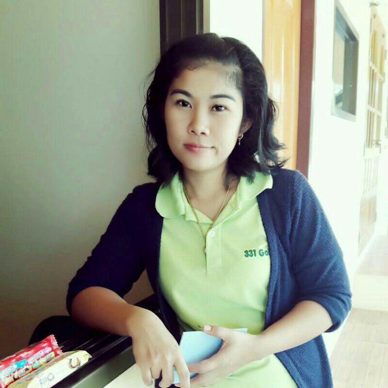 โพสต์ ของ tantawan|Lemon8