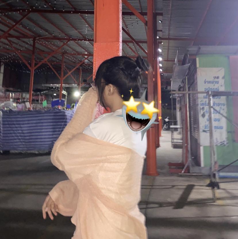 Ploy♥︎'s Post|Lemon8