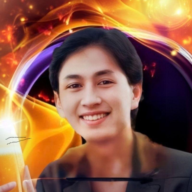 โพสต์ ของ Somporn 7895|Lemon8