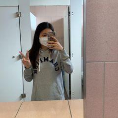 Cheryl Toh's Post|Lemon8