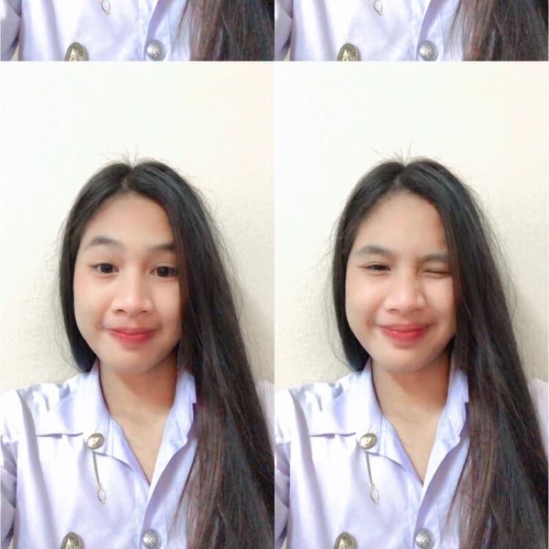 โพสต์ ของ Phatcharin Thon|Lemon8