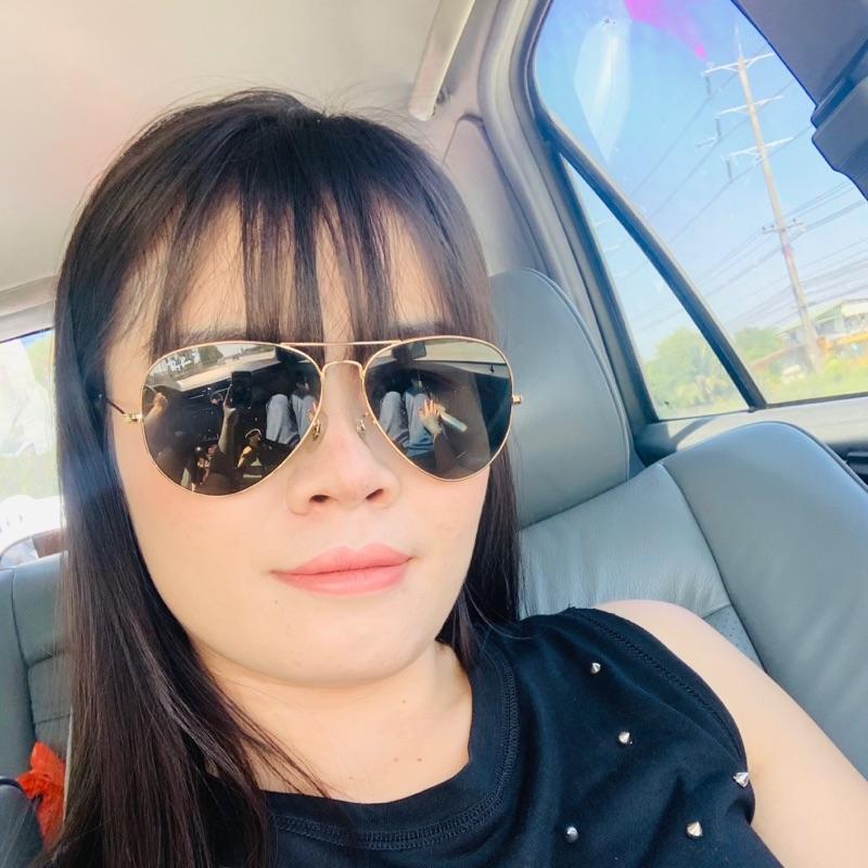 โพสต์ ของ Oil All Event|Lemon8