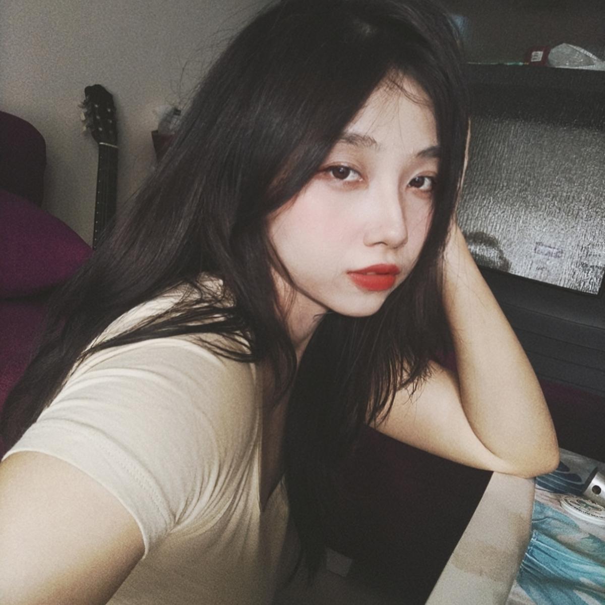 โพสต์ ของ ca|Lemon8