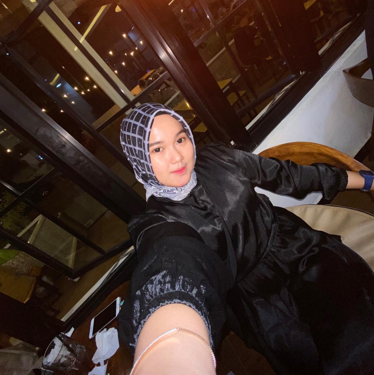 Posting Wilda Afriani|Lemon8