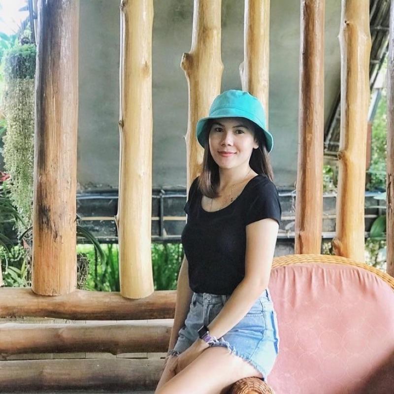 โพสต์ ของ ♡ Kⓐⓡℕ ♡|Lemon8