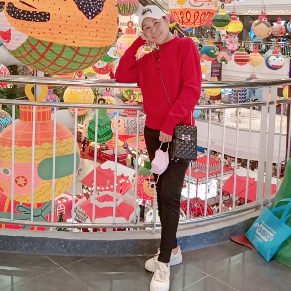 โพสต์ ของ Sumitra Loha|Lemon8