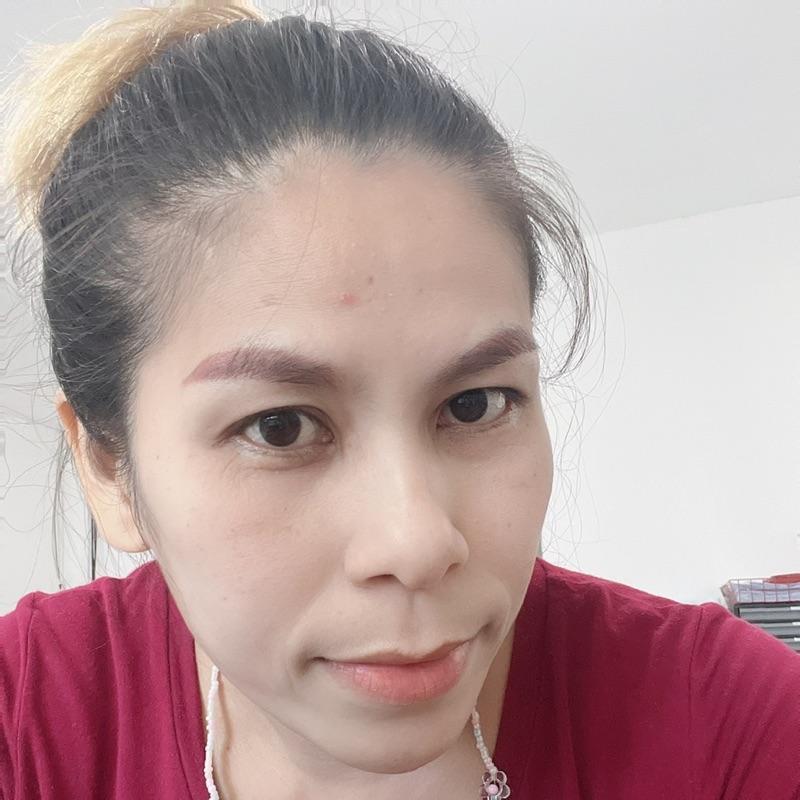 โพสต์ ของ Kate|Lemon8