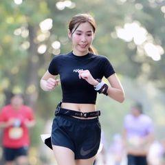 โพสต์ ของ Wirutchada Chai|Lemon8