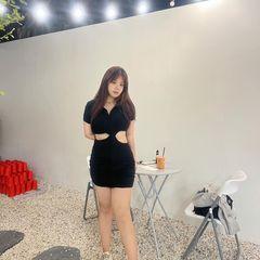 โพสต์ ของ Khunnu Nyo|Lemon8