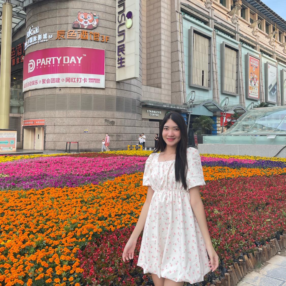 โพสต์ ของ ratcha_zbeem|Lemon8