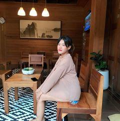 โพสต์ ของ Suwanna Sodsaar|Lemon8