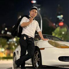 โพสต์ ของ ian_x3lilninja|Lemon8