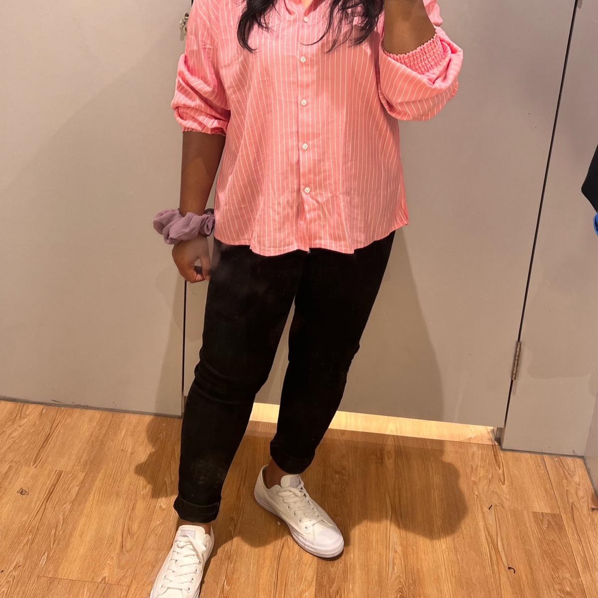 Siarkan Ezza Hashim|Lemon8