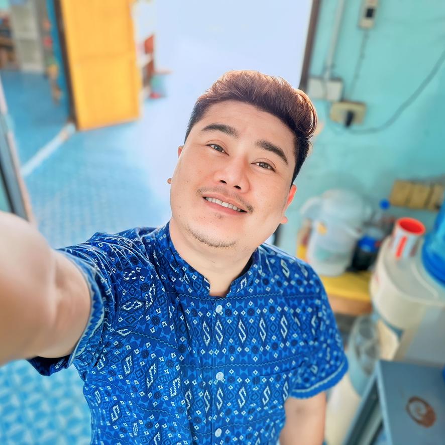 โพสต์ ของ Nudee Siwirat|Lemon8