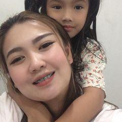 โพสต์ ของ PorJai Kanthida|Lemon8