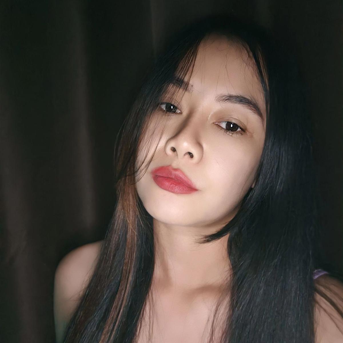 โพสต์ ของ สายมูเตลูฮับ🤩|Lemon8