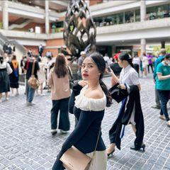 โพสต์ ของ Fairy.nickname|Lemon8