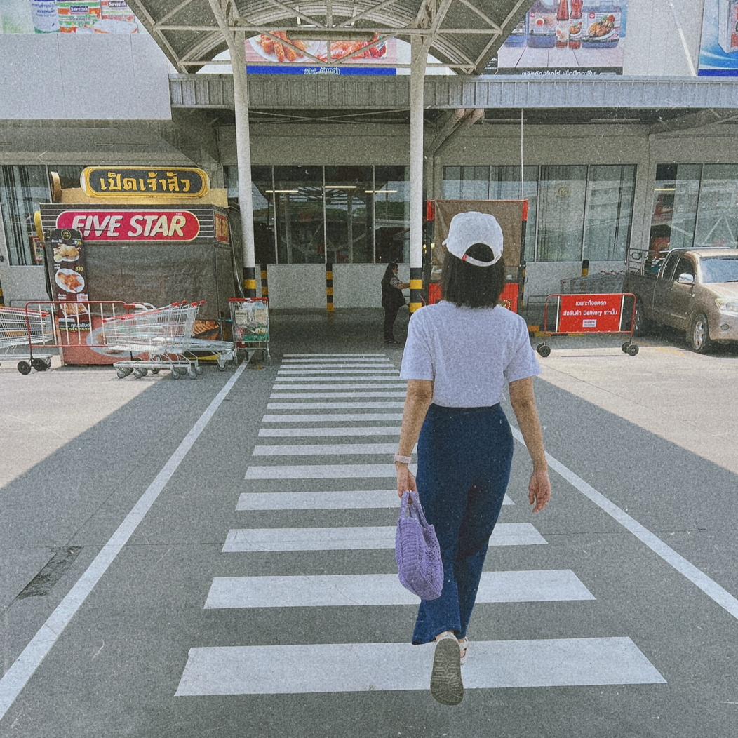 Mai Kamonchanok's Post|Lemon8