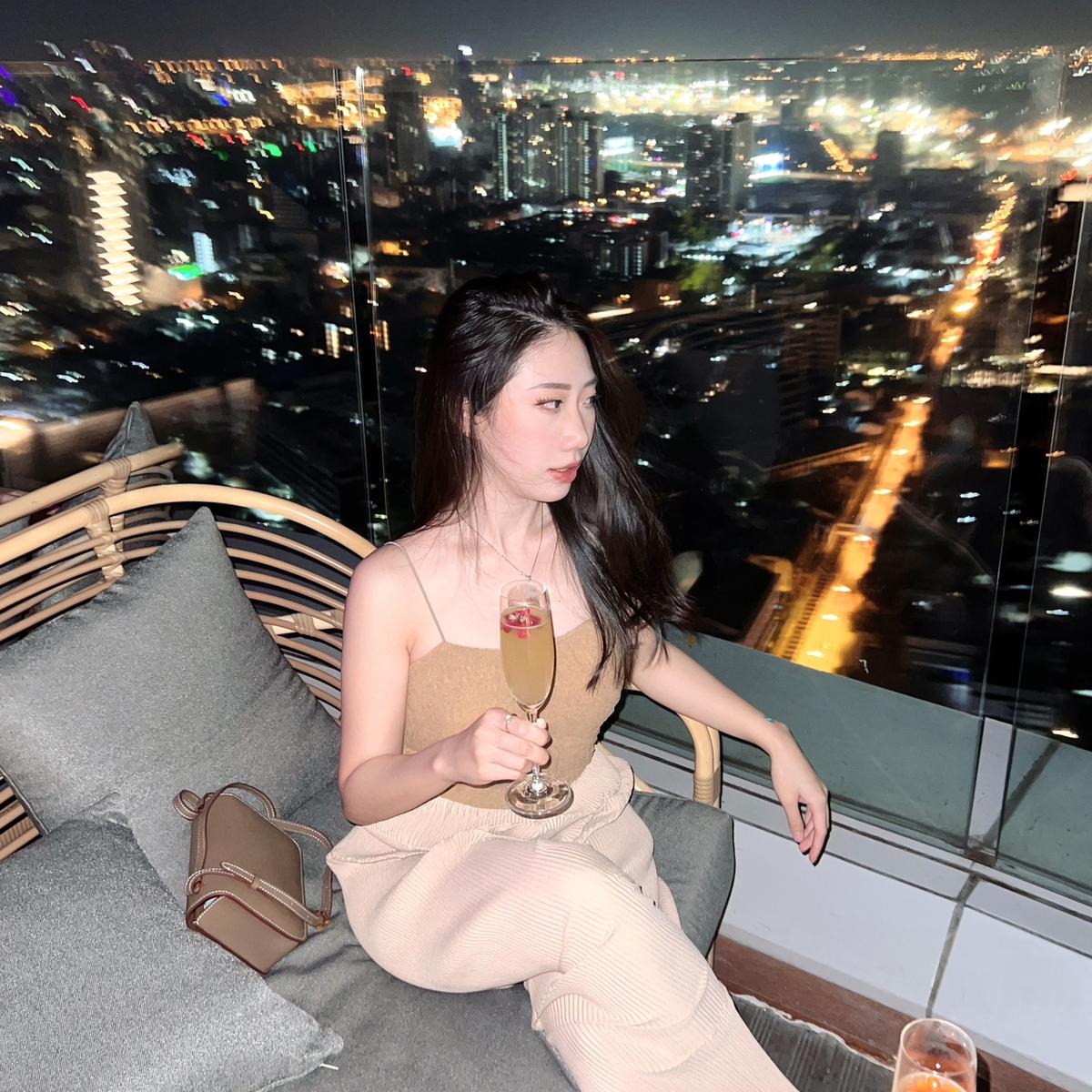 โพสต์ ของ Marta Kho|Lemon8