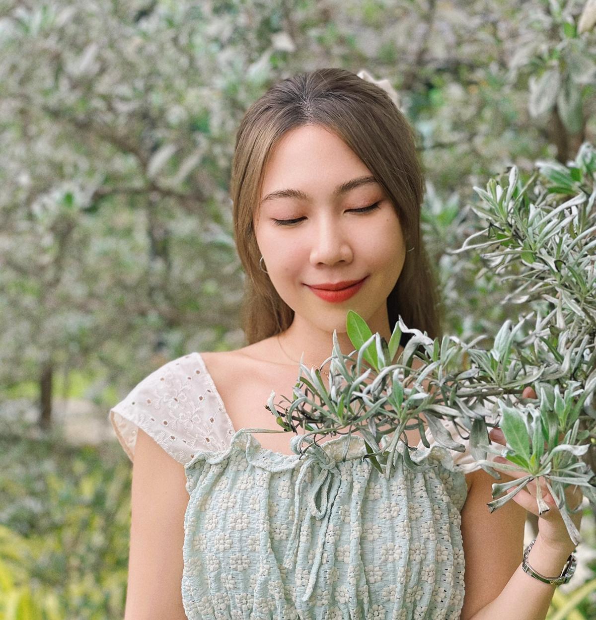 โพสต์ ของ NOOK|Lemon8