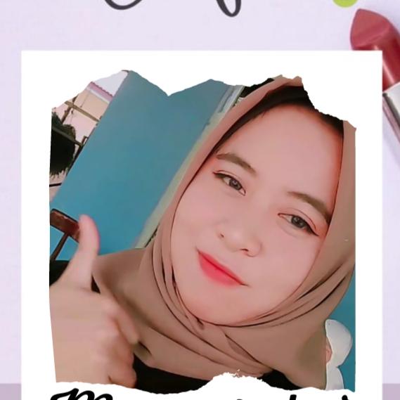 Posting Memey|Lemon8