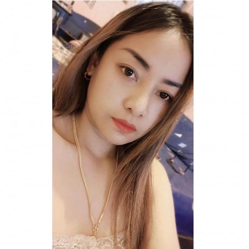 โพสต์ ของ Jan👒|Lemon8