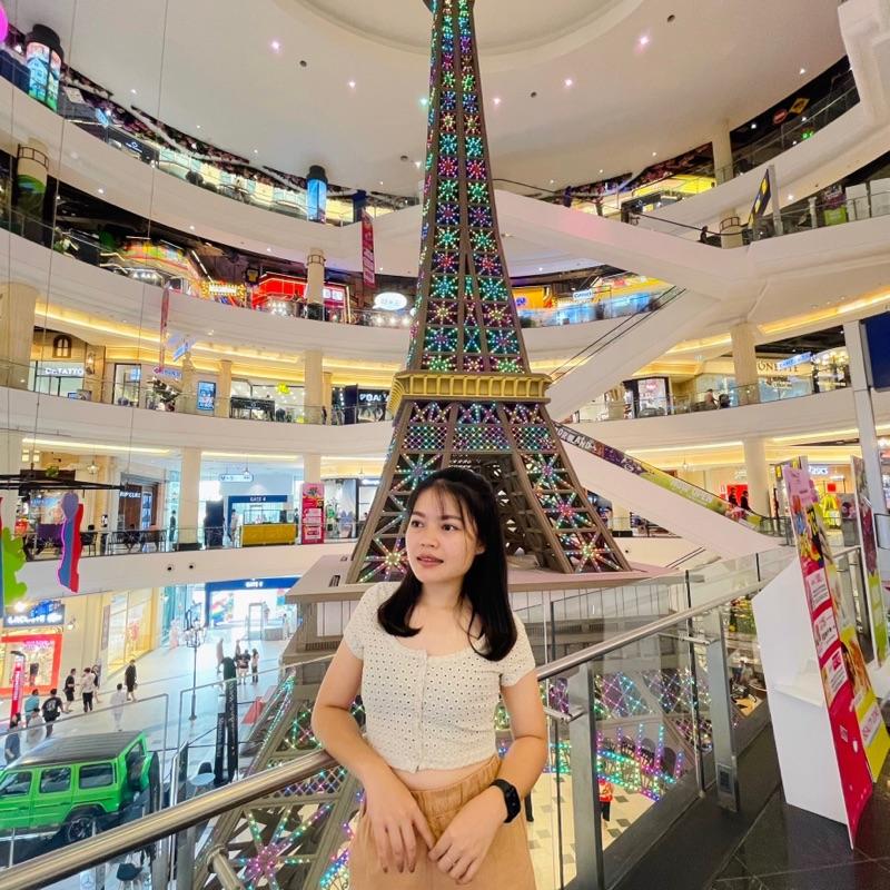 โพสต์ ของ J|Lemon8