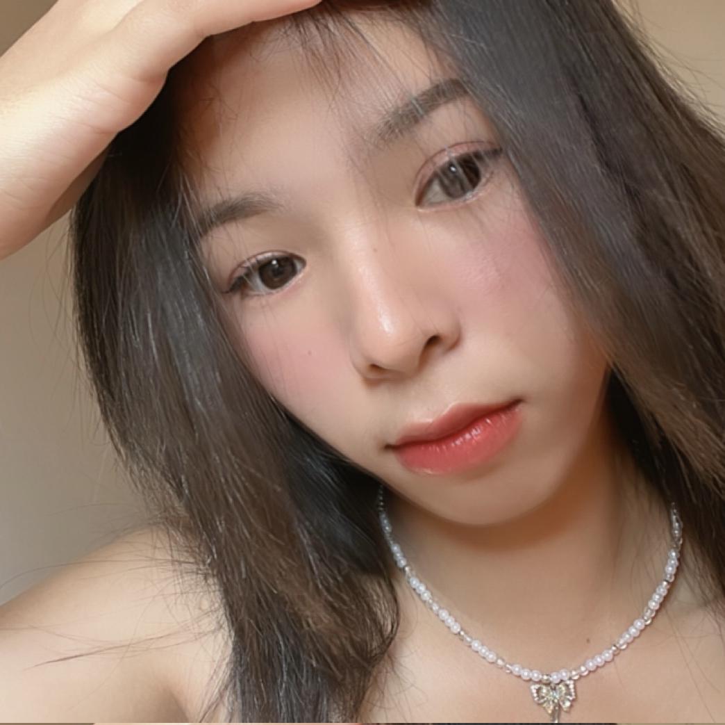 โพสต์ ของ Nu Da🌸|Lemon8