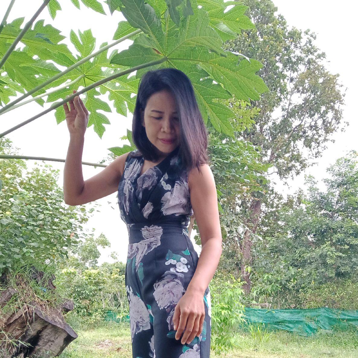 โพสต์ ของ ตุ๊กกี้Botap|Lemon8