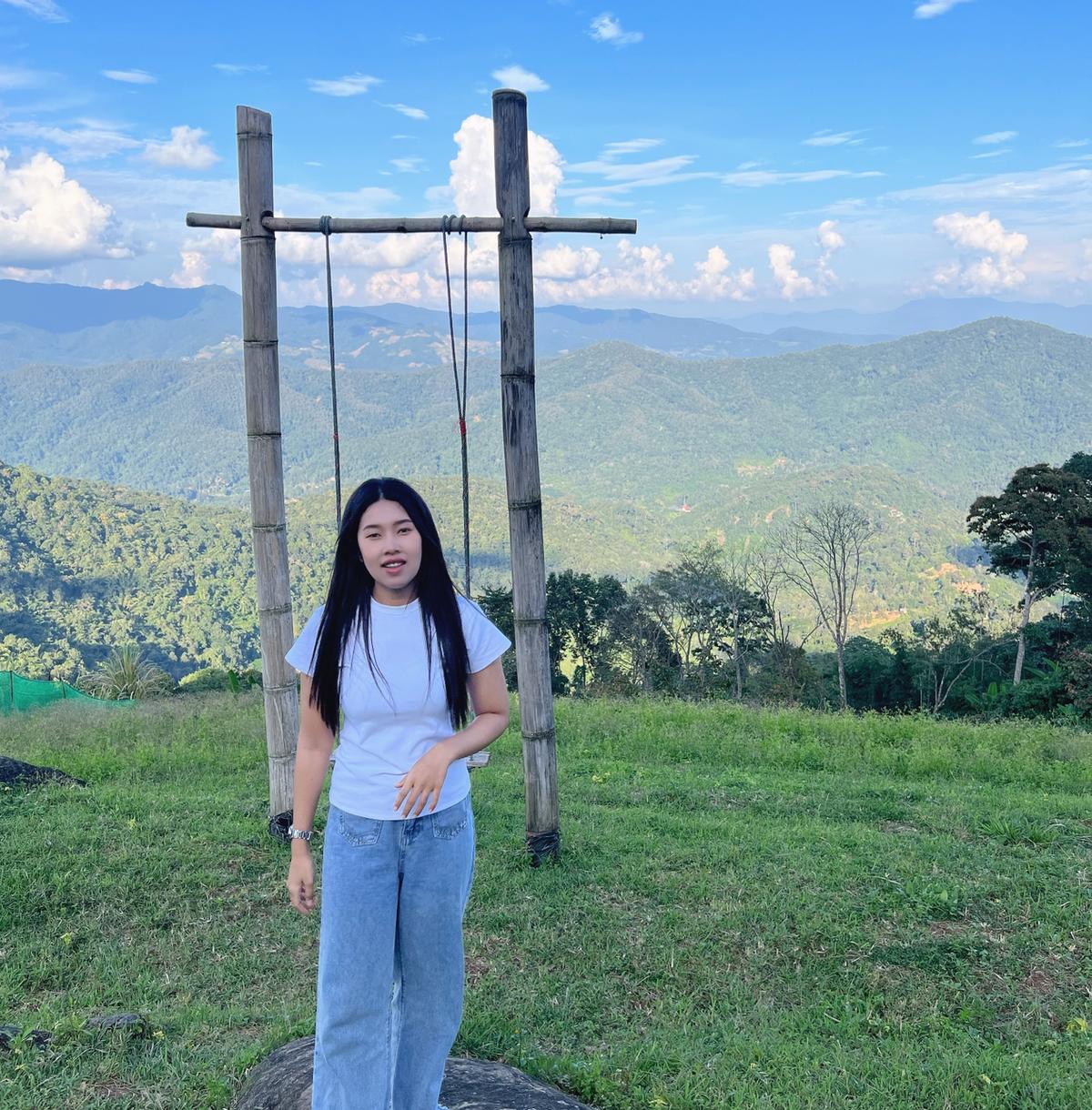 โพสต์ ของ Rattana|Lemon8