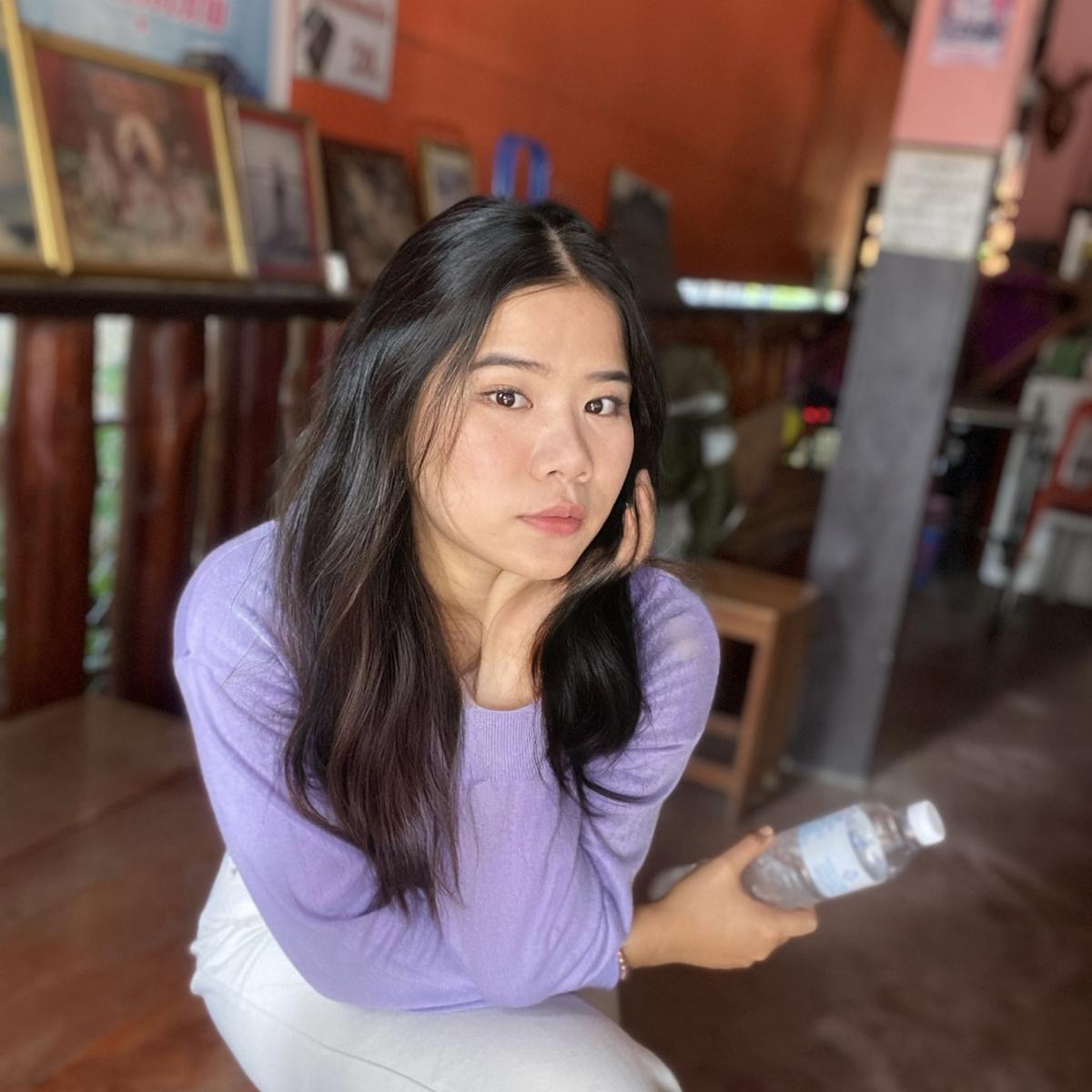 โพสต์ ของ Onnapha |Lemon8