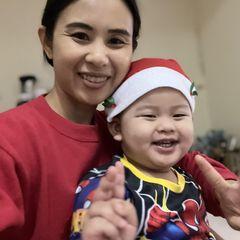 โพสต์ ของ FE RN|Lemon8