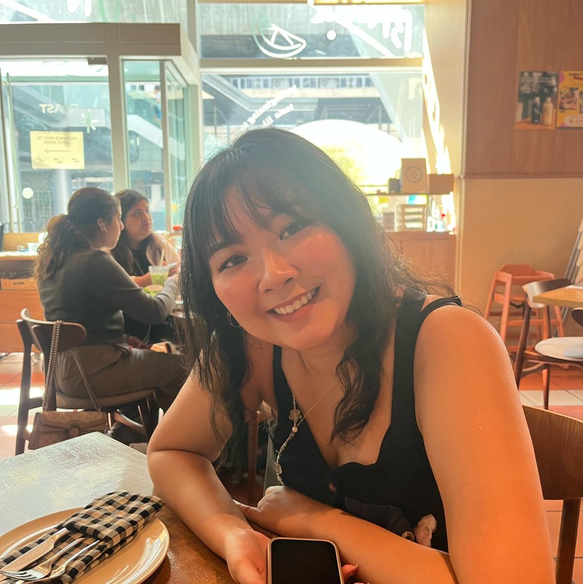 โพสต์ ของ Yee|Lemon8