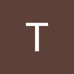 Posting OOTD Master|Lemon8