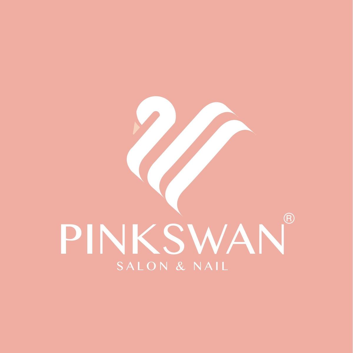 โพสต์ ของ Pinkswan Salon|Lemon8
