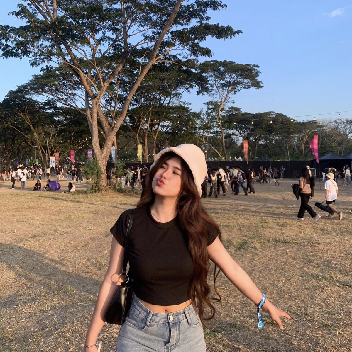 โพสต์ ของ Gam Yuii|Lemon8