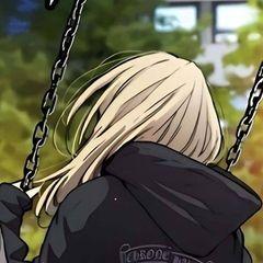 โพสต์ ของ Suphitcha Petkh|Lemon8