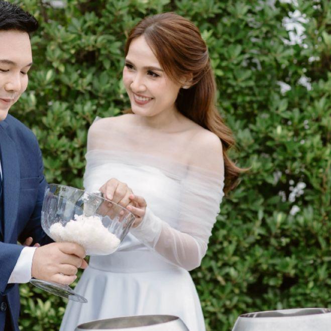 โพสต์ ของ Bowwii Sara|Lemon8